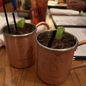 VALHALLA CROSSING - Updated October 2024 - 234 Photos & 170 Reviews - 2 ...