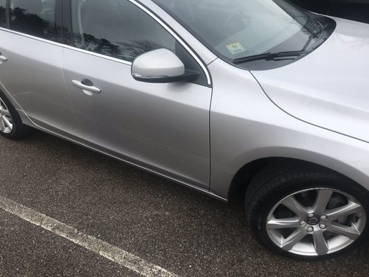 MODERN AUTO BODY - Updated August 2025 - 30 Reviews - 561 N Montello St ...