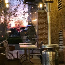 BETTOLA - Updated October 2025 - 438 Photos & 305 Reviews - 2930 3rd ...