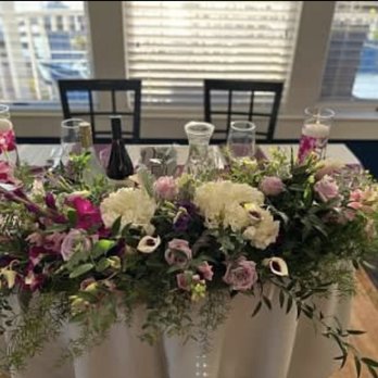 SPRINGDALE FLORIST & GARDEN CENTER - Updated December 2025 - 38 Photos ...