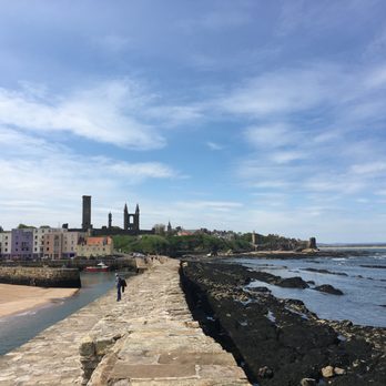 ST ANDREWS CATHEDRAL - Updated August 2025 - 115 Photos & 19 Reviews ...