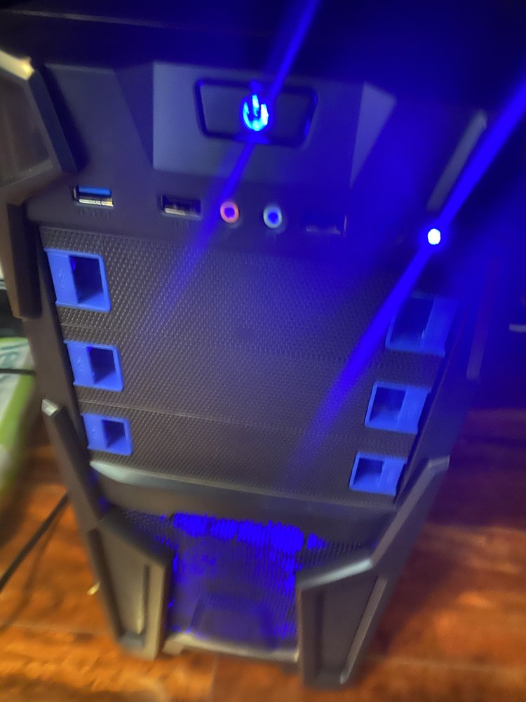 ECLIPSE COMPUTERS - Updated December 2025 - 112 S Berkeley Blvd ...