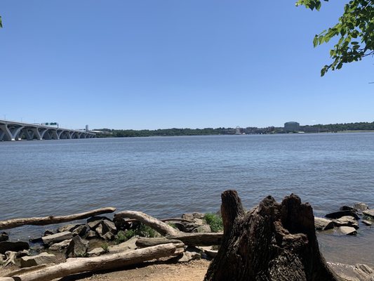 JONES POINT PARK - Updated June 2025 - 268 Photos & 46 Reviews - 125 ...