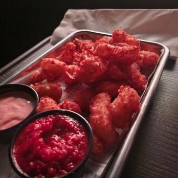 PARAGON THEATERS FENTON - Updated October 2025 - 167 Photos & 92 ...