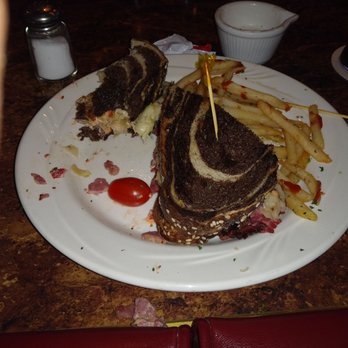 PHOENIX CLUB - Updated June 2024 - 836 Photos & 324 Reviews - 375 W ...