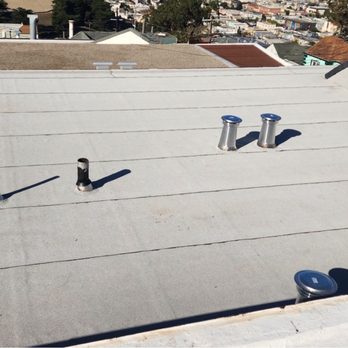 A1 ROOFING & MAINTENANCE - Updated January 2026 - 33 Photos & 24 ...