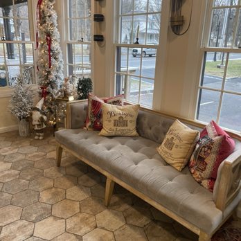 ROSES RESTAURANT - Updated March 2025 - 331 Photos & 203 Reviews - 160 ...