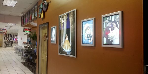 PERRIS MINI MALL - 44 Photos & 14 Reviews - 2560 N Perris Blvd, Perris ...