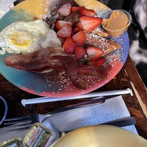 THE BREAKFAST KLUB - 4088 Photos & 5068 Reviews - Breakfast & Brunch ...