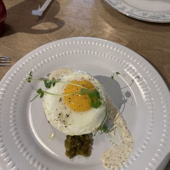 LULA PERL - Updated August 2024 - 15 Photos - 103 Pelican Blvd, Ruston ...