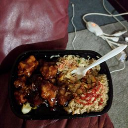 JADE SPOON ASIAN CUISINE - 80 Photos & 152 Reviews - Chinese - 1473 ...