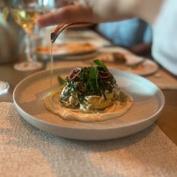 PREDALINA - Updated July 2024 - 661 Photos & 234 Reviews - 1001 E ...