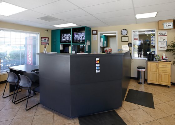 SAF KEEP STORAGE - Updated December 2025 - 38 Photos & 112 Reviews ...