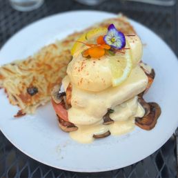 CHAPS COFFEE - Updated December 2024 - 782 Photos & 666 Reviews - 4235 ...