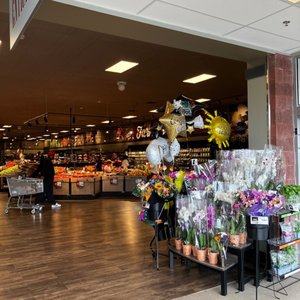 SHOPRITE SUPERMARKETS - Updated December 2025 - 22 Photos & 10 Reviews ...