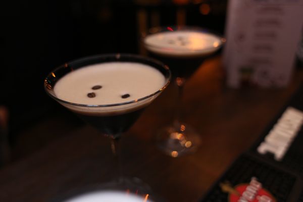 TEQUILA MOCKINGBIRD - PUTNEY - Updated December 2024 - 12 Putney High ...