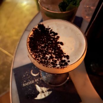 RAISED BY WOLVES - Updated June 2024 - 3859 Photos & 1878 Reviews ...