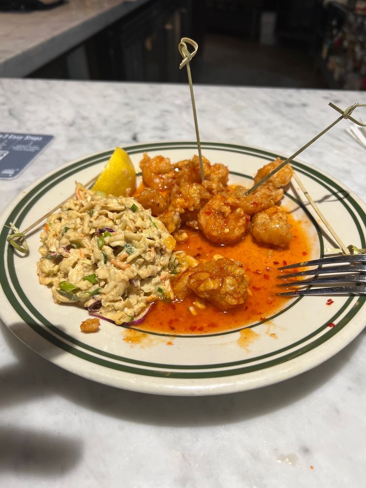 ATLANTA CHOP HOUSE & BREWERY - Updated October 2025 - 89 Photos & 199 ...