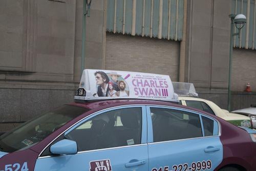 FREEDOM TAXI - Updated November 2025 - 144 Reviews - 2351 S Swanson St ...