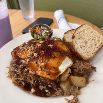 DENICA’S REAL FOOD KITCHEN - Updated September 2025 - 2987 Photos ...