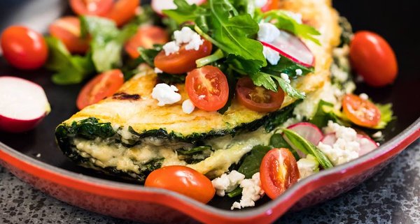 PINSTRIPES - Updated June 2024 - 247 Photos & 329 Reviews - 13500 Nall ...