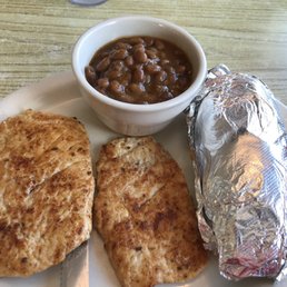 UGALDES FAMILY RESTAURANT - Updated July 2025 - 71 Photos & 63 Reviews ...