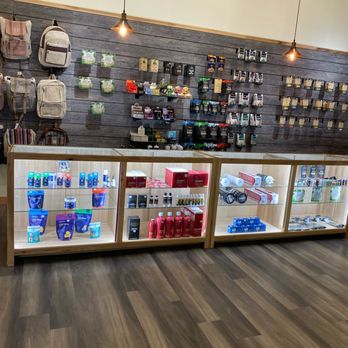 APOTHECA CANNABIS DISPENSARY - Updated February 2025 - 11 Photos - 1078 ...