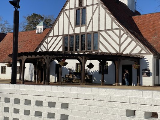 WINSHAPE MARRIAGE - Updated August 2025 - 53 Photos & 11 Reviews - 2277 ...