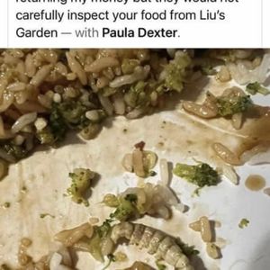 CHINA PALACE RESTAURANT - Updated June 2024 - 35 Photos & 119 Reviews ...