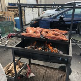 WOOD RANCH VALENCIA - Updated April 2025 - 544 Photos & 872 Reviews ...