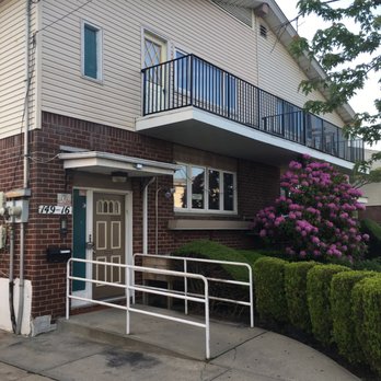 NORMAN RIEGEL, MD - Updated December 2025 - 16 Reviews - 14916 80th St ...