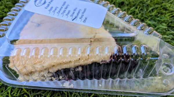 PIEFECTION - Updated March 2024 - 42 Photos & 37 Reviews - 2100 W ...