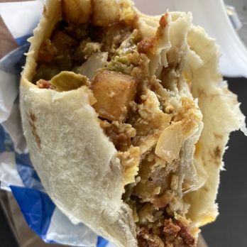 A & B DRIVE IN - Updated August 2024 - 69 Photos & 75 Reviews - 211 N ...