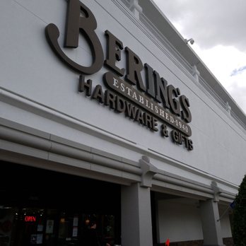 BERING’S - Updated February 2025 - 135 Photos & 85 Reviews - 3900 ...