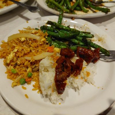 KING DOH CHINESE RESTAURANT - Updated June 2024 - 31 Photos & 83 ...