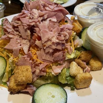 DOGPATCH RESTAURANT - Updated August 2025 - 88 Photos & 407 Reviews ...