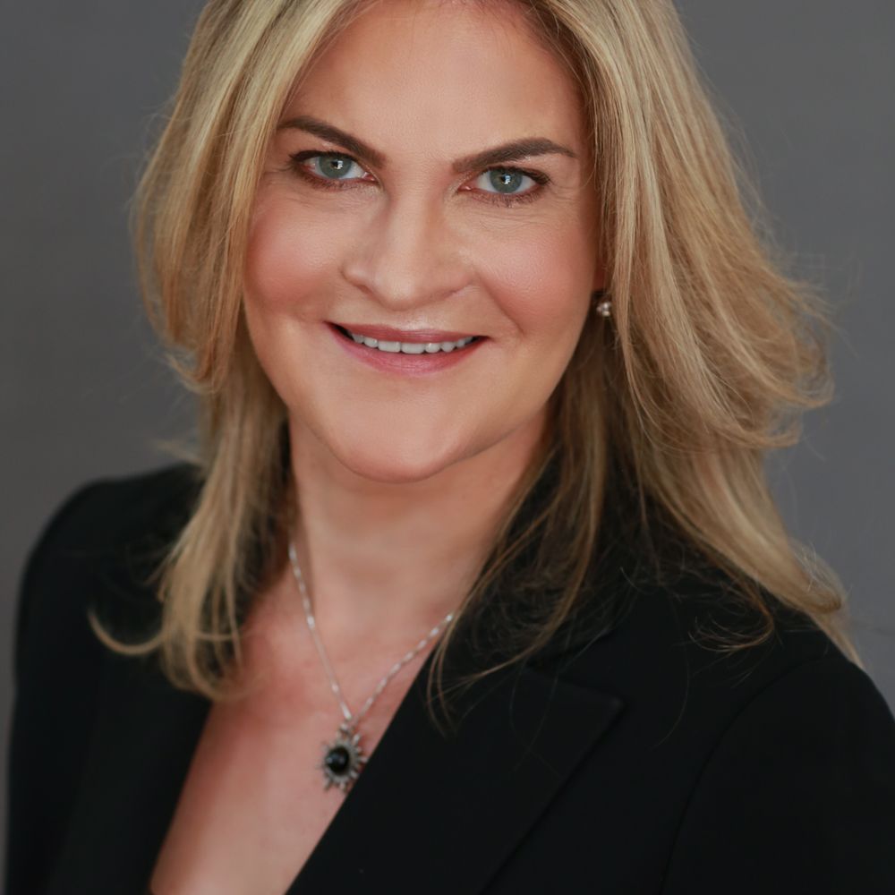 Shari Gordon's Instagram, Twitter & Facebook on IDCrawl