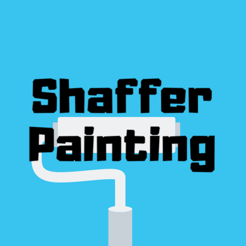 SHAFFER PAINTING - Updated August 2025 - Bristol, Tennessee - Painters ...