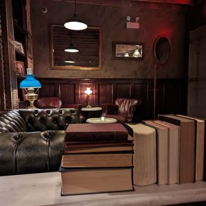 THE WELCOME BACK LOUNGE - 79 Photos & 87 Reviews - 2423 N Milwaukee Ave ...