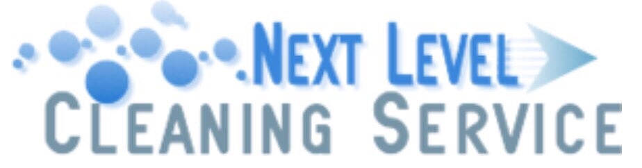 NEXT LEVEL CLEANING SERVICE - Updated January 2025 - Raleigh, North ...