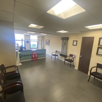 KRENTSEL AND GUZMAN LLP - Updated January 2026 - 17 Reviews - 40 Wall ...