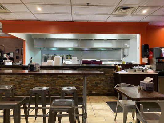 SOUVLAKI FAST - 154 Photos & 208 Reviews - 8910 North Military Trl ...