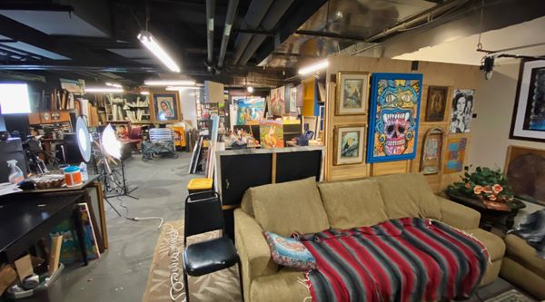 THE ARIZONA LATINO CULTURAL CENTER - Updated November 2024 - 147 E ...