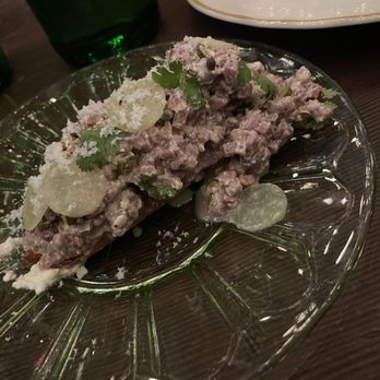 POPOCA OAKLAND - 225 Photos & 81 Reviews - 906 Washington St, Oakland ...