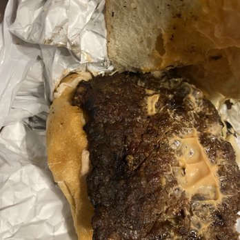 THE CHIMI SPOT - Updated April 2025 - 98 Photos & 74 Reviews - 3900 S ...