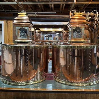 MAKER’S MARK DISTILLERY - Updated April 2025 - 3445 Photos & 991 ...