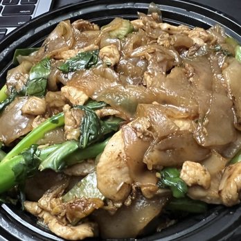 ONE TWO THAI - Updated September 2025 - 352 Photos & 235 Reviews - 153 ...