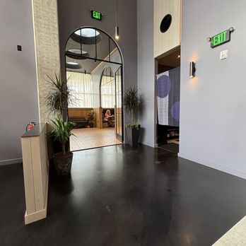 MOMIJI - Updated September 2025 - 53 Photos & 14 Reviews - 16595 ...