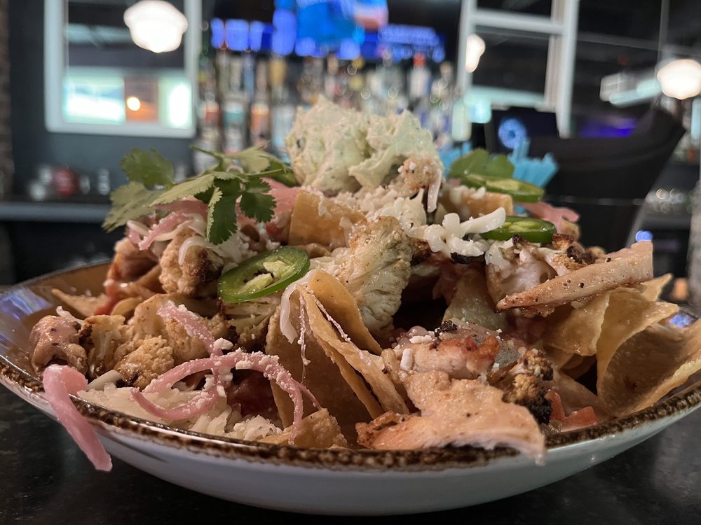 PUNCH BOWL SOCIAL - Updated January 2025 - 603 Photos & 764 Reviews ...