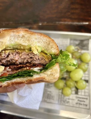 THE SALTY PICKLE - Updated July 2025 - 124 Photos & 104 Reviews - 276 ...